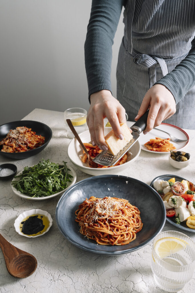 Food Shows 2025: A Wrap-Up - Aston Lucas Gourmet