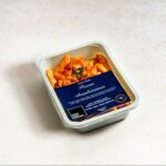 Our Products - Aston Lucas Gourmet