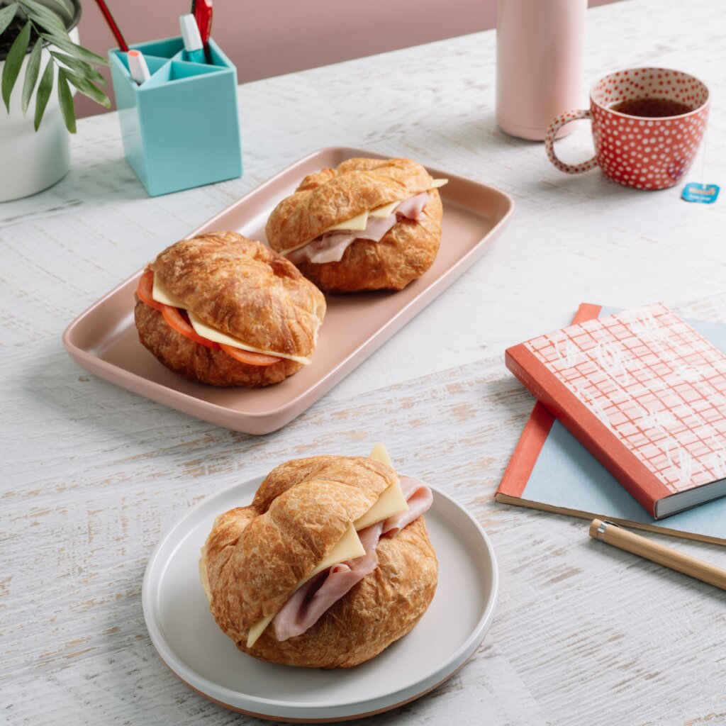 Grab and Go | Ready Made Meals - Aston Lucas Gourmet