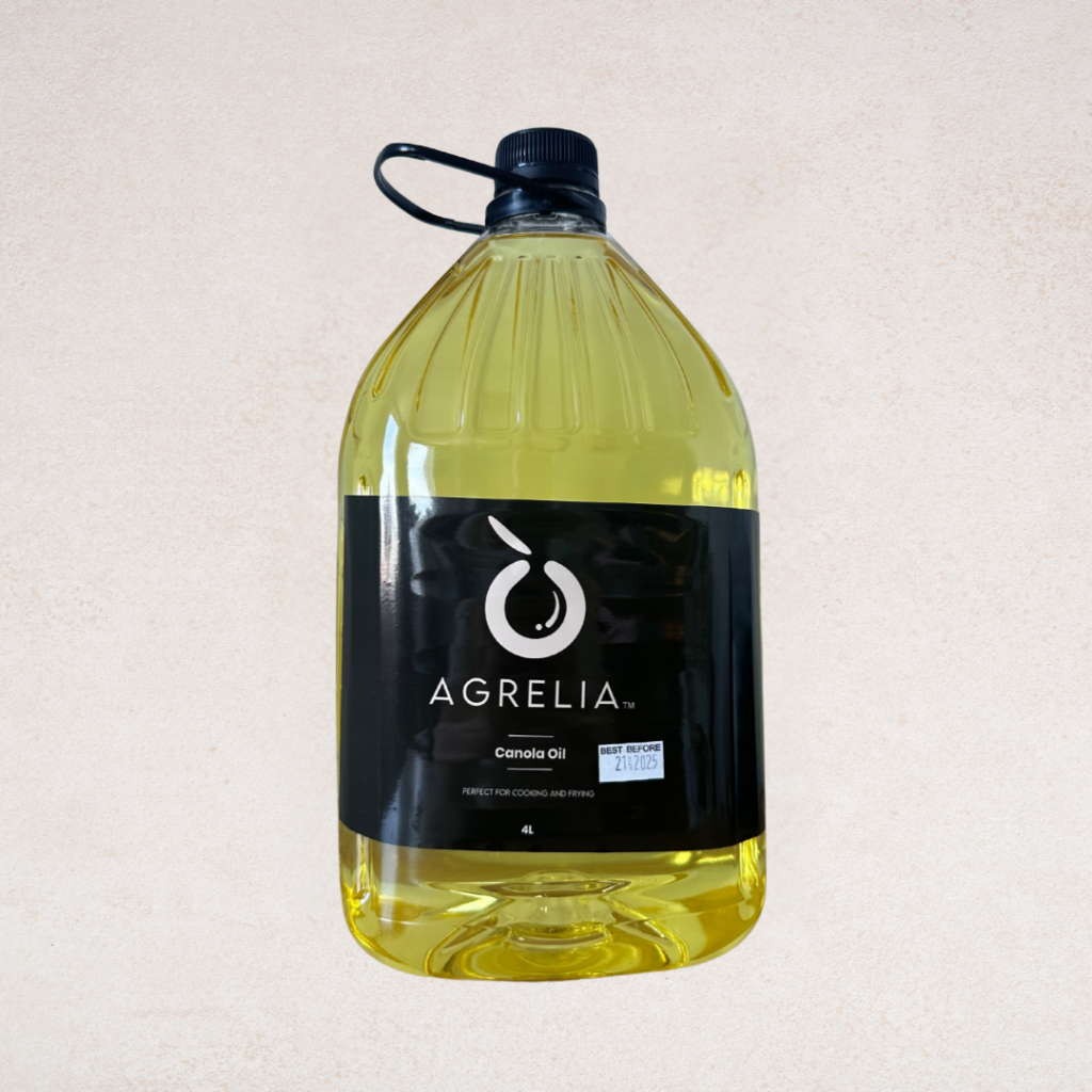 Products Archive - Aston Lucas Gourmet