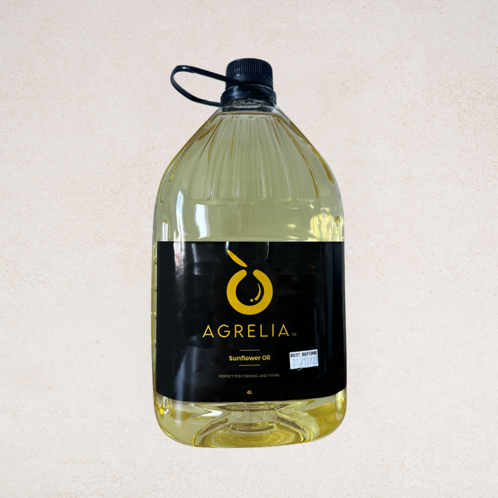 Products Archive - Aston Lucas Gourmet